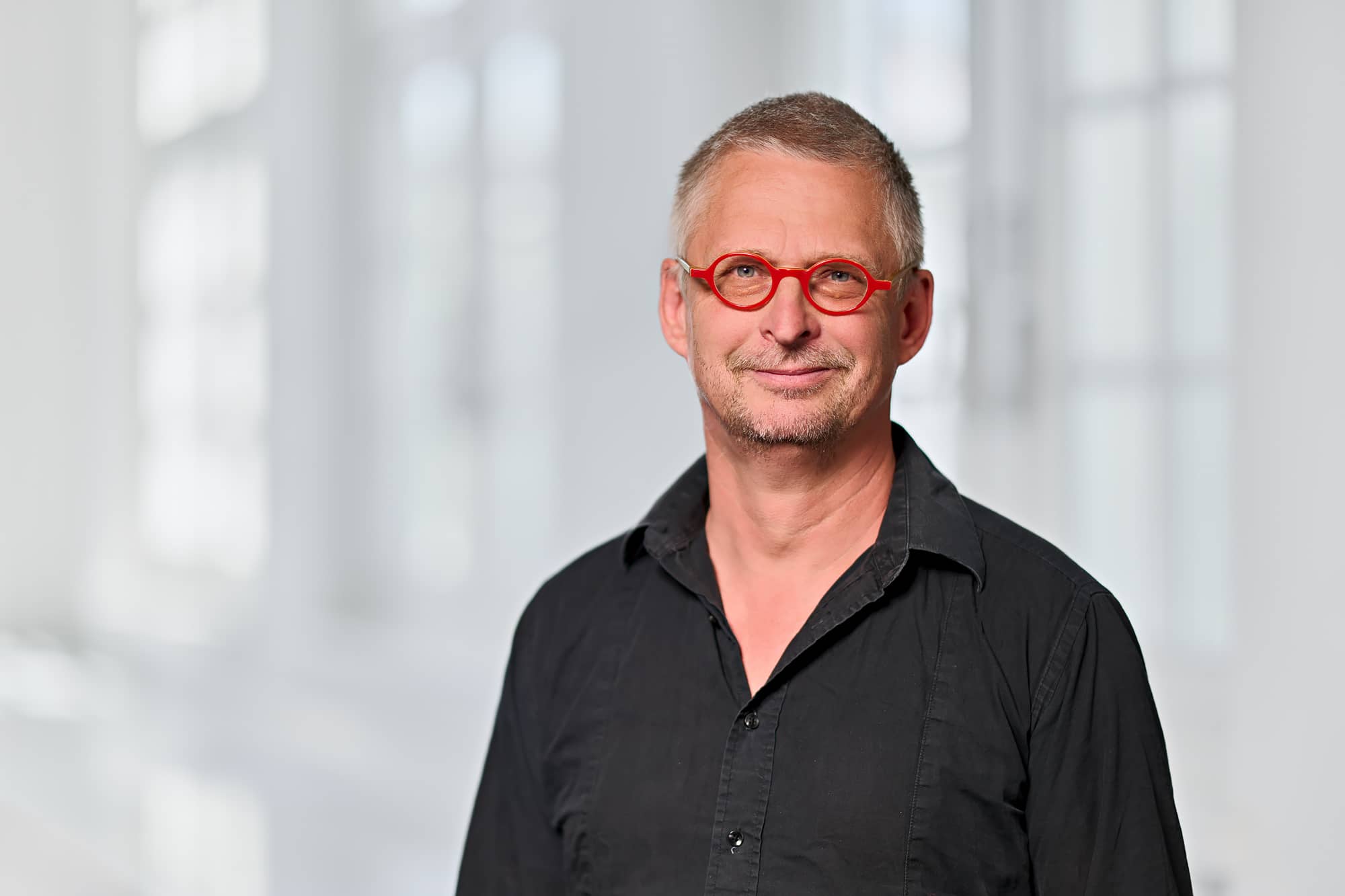 Designschule | DESIGNSCHULE SCHWERIN | STARTE DEINE KREATIVE ZUKUNFT!